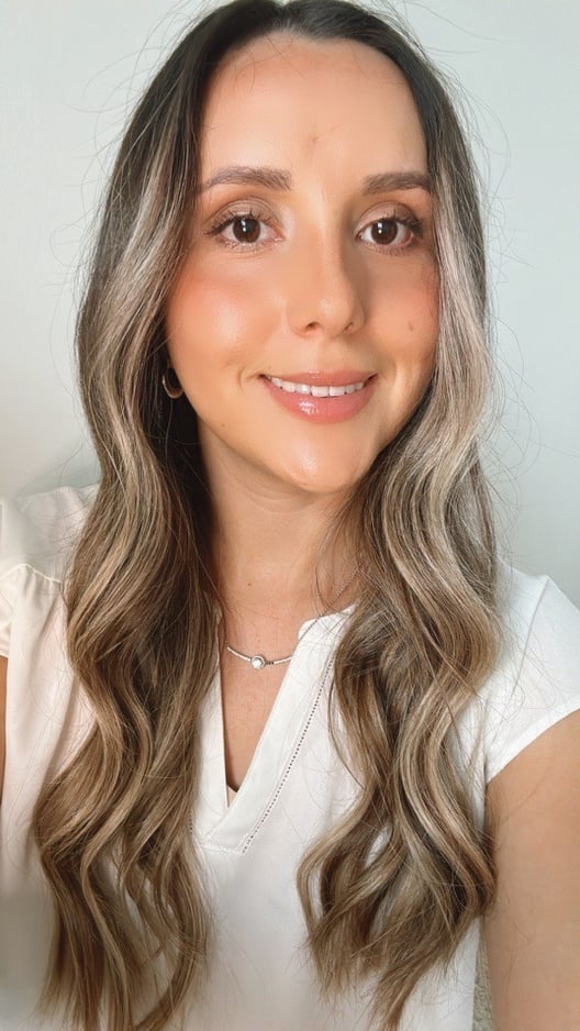 Introducing the What’s Your WOW Series: Inspirational Stories from ABS Kids